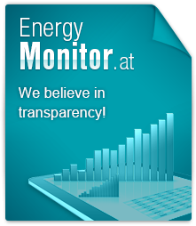 ERGaR, The European Renewable Gas Registry